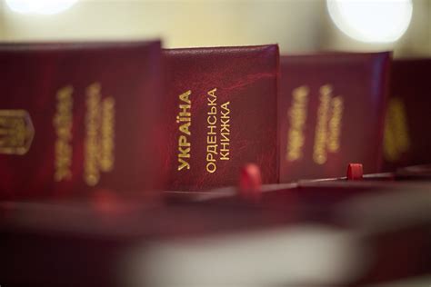 Всі фотогалереї — Офіційне інтернет представництво Президента України