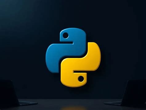 Python学习路线图：从入门到进阶的系统化学习路径 站长工具网