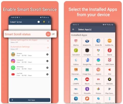 11 Best Auto Scroll Apps For Android And Iphone Freeappsforme Free Apps For Android And Ios