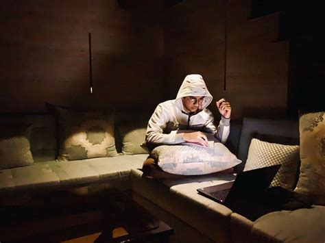 Muneeb Ur Rehman On Linkedin Why C Is Still Relevant Despite Being One Of The Older