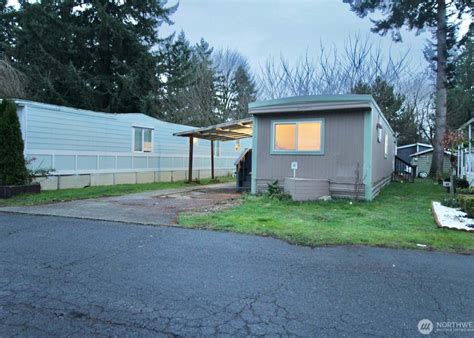 3105 M St Se 44 Auburn Wa 98002 Redfin