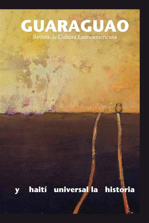 Esclavitud Europa Haití Entrevista Con David Geggus Revista Guaraguao