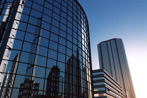 Smarter Buildings The Power Of Ai In Building Management Systems — Tmba