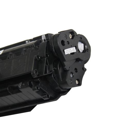 HP 12A - Q2612A Canon FX9/ FX10 принтерын хор (HP LaserJet 1010/1012 ...