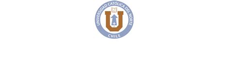 Sobre El Programa Mba Ucn