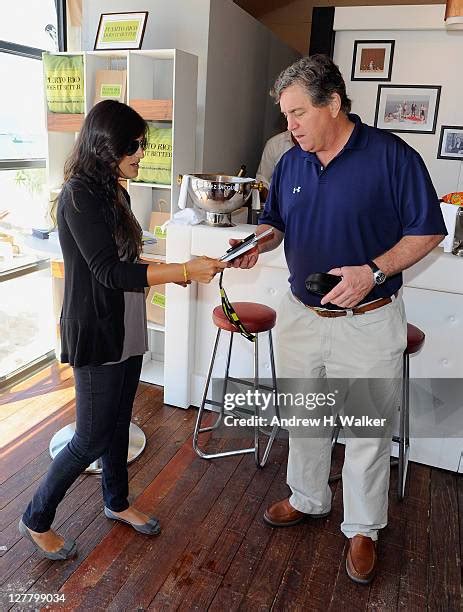 19 Tom Berard Photos And High Res Pictures Getty Images