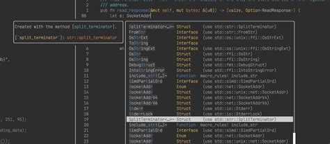 how to fix cmp completion popup window normal text background r neovim