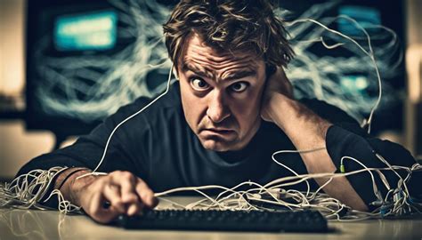 Wordpress Installation Guide 5 Easy Steps Start Wordpress