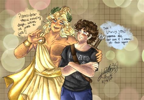 Leaf Majora On Tumblr