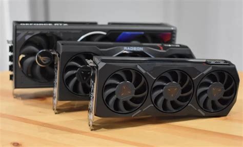 Step By Step Guide How To Install A Pc Graphics Card The Tech Edvocate