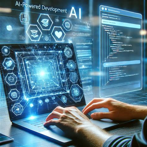 Flutter Dart Artificialintelligence Mobileappdevelopment Ai Flutter Dart Programming