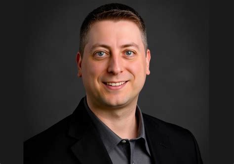 Rob Fried My Journey From Digital Forensics Expert To Top Pi Forensic Focus