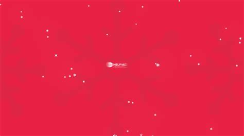 Help Ag An Eand Enterprise Company On Linkedin Mss Soc Secops Helpagadventcalendar Helpag