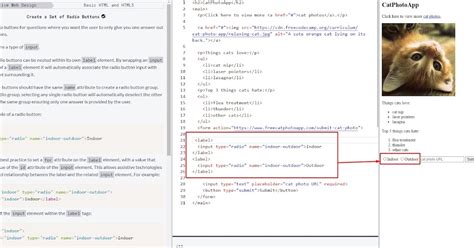 Уроци на Photoshop Gimp Ms Office Scratch Html And Css Science в