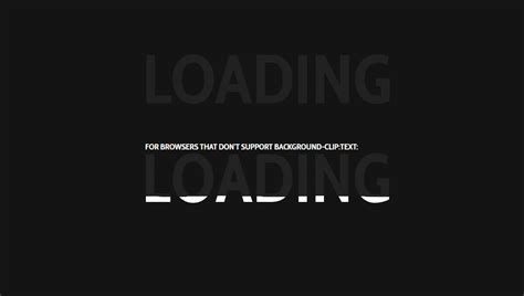 css制作水滴波浪效果案例 css shui csdn博客