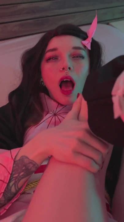 Anal Cosplay Compilation 4in1 Feat Karneli Bandi By Faphouse Xhamster