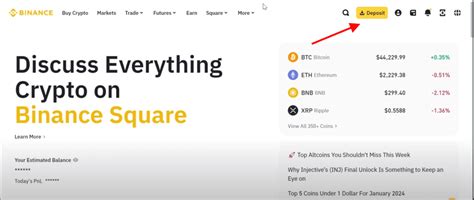 How To Withdraw ATOM From Leap Wallet Leap Wallet