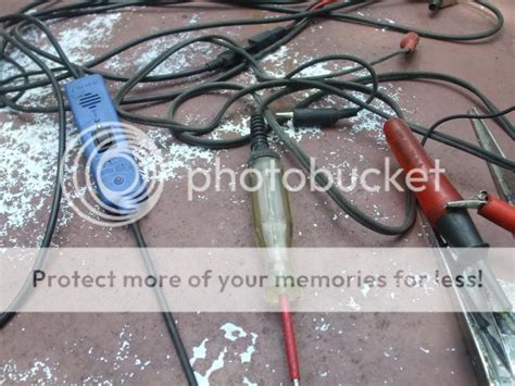 Testing Coil And Ohms V Twin Forum