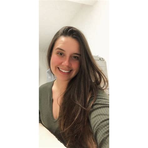 Duda Buss Meb On Threads