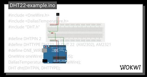 Ten Wokwi Esp32 Stm32 Arduino Simulator