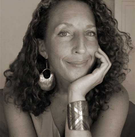 About Traer — Traer Price Design Dmg School