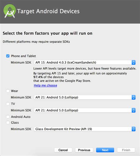 Android For Beginners A Practical Introduction To App Development On