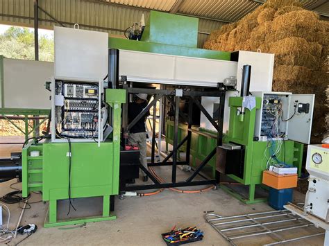 Transtech Transtech Added A New Photo