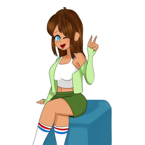 Bianca Ibispaint