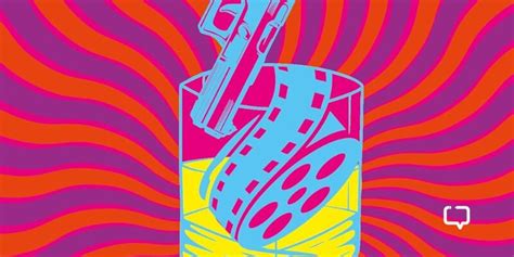 Sinema By Vikram Singh A Deep Dive Into Mumbais Film Industry And Its