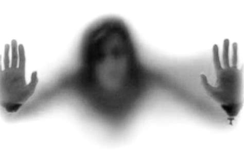 Как вызвать галлюцинации