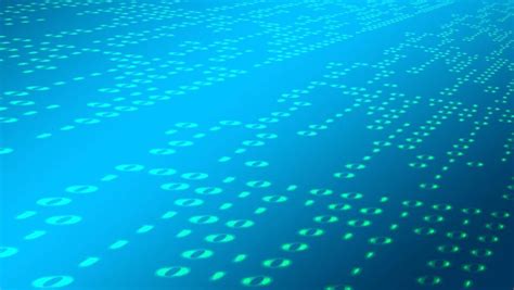 Running Supply Chain On The Edge With Edge Computing Supply Chain