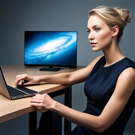 The Ultimate Solution To Lenovo Laptop Not Turning On Upgrades And Options