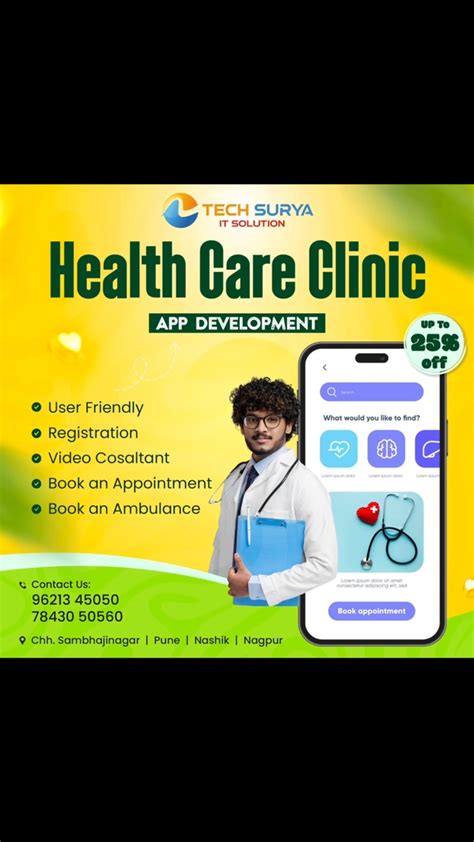 Tech Surya It Solution Techsuryait • Instagram Photos And Videos