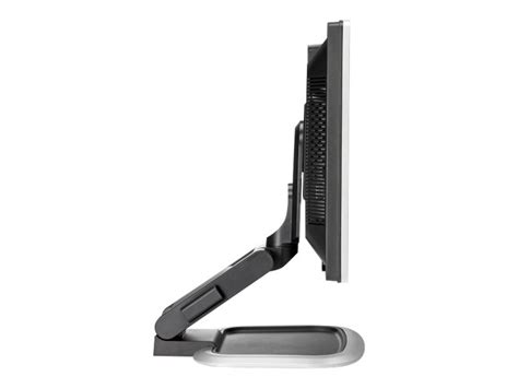 HP Compaq LA1951G - LCD monitor | SHI