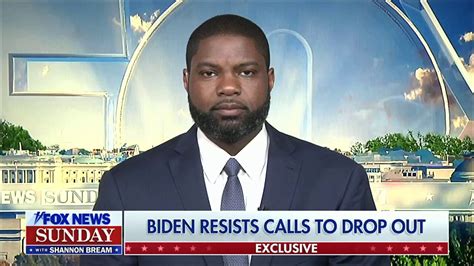 Fox News Sunday On July 7 2024 Fox News