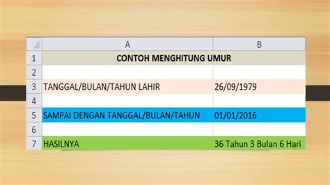 cara membuat rumus terbilang excel blog tutorial microsoft excel