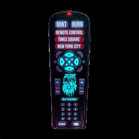 Remote Control Open Calls Creative Briefs Challenges And Grants