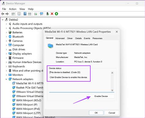 How To Fix Wireless Autoconfig Service Not Running” Issue On Windows
