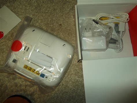 Easybox 804 Gigabit Lan Dualband Wlan 802 11ac 58887999