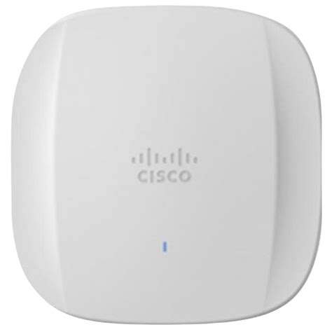 Cisco Cw9166i E Catalyst 9166 Series 9166i Antennas Refurbished