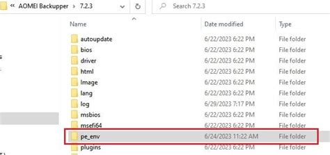 aomei backupper page 4 windows 10 forums