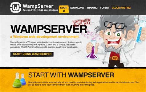 How To Create A Free WordPress Test Site Easy To Follow Guide