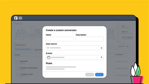 How To Spot And Block Instagram Spam Bots Clickcease Blog