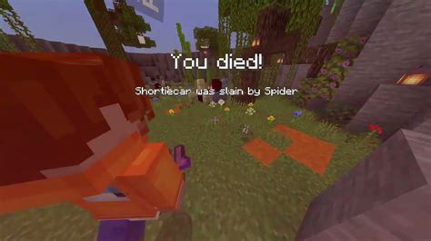 The Worst Arena And The Worst Pvp Youtube