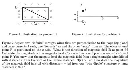 solved Х Х x x Х b Х a Х x Х Х Х a Х Х Х Х Х х p a Х Х x 2ax