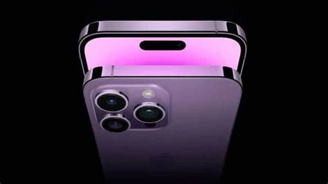 IOS Update Rolled Out Here Are IPhones That Changed With New Features Mint