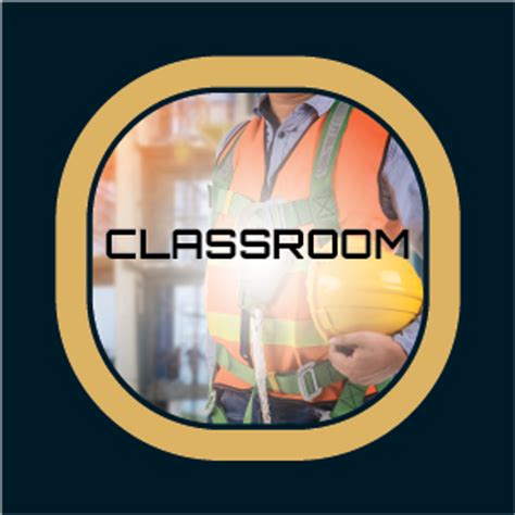 Classroom Em 385 Competent Person Scaffold 8 Hour