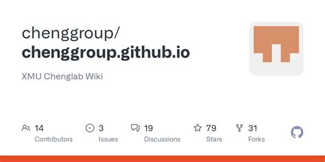 Docswikisoftwareinstallationgccmd At Master