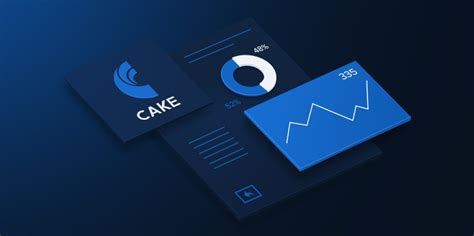 How To Use CAKE Software To Optimize Your Digital Campaigns