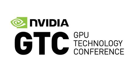 Top Nvidia Gtc Announcements 2022 Analytics Drift
